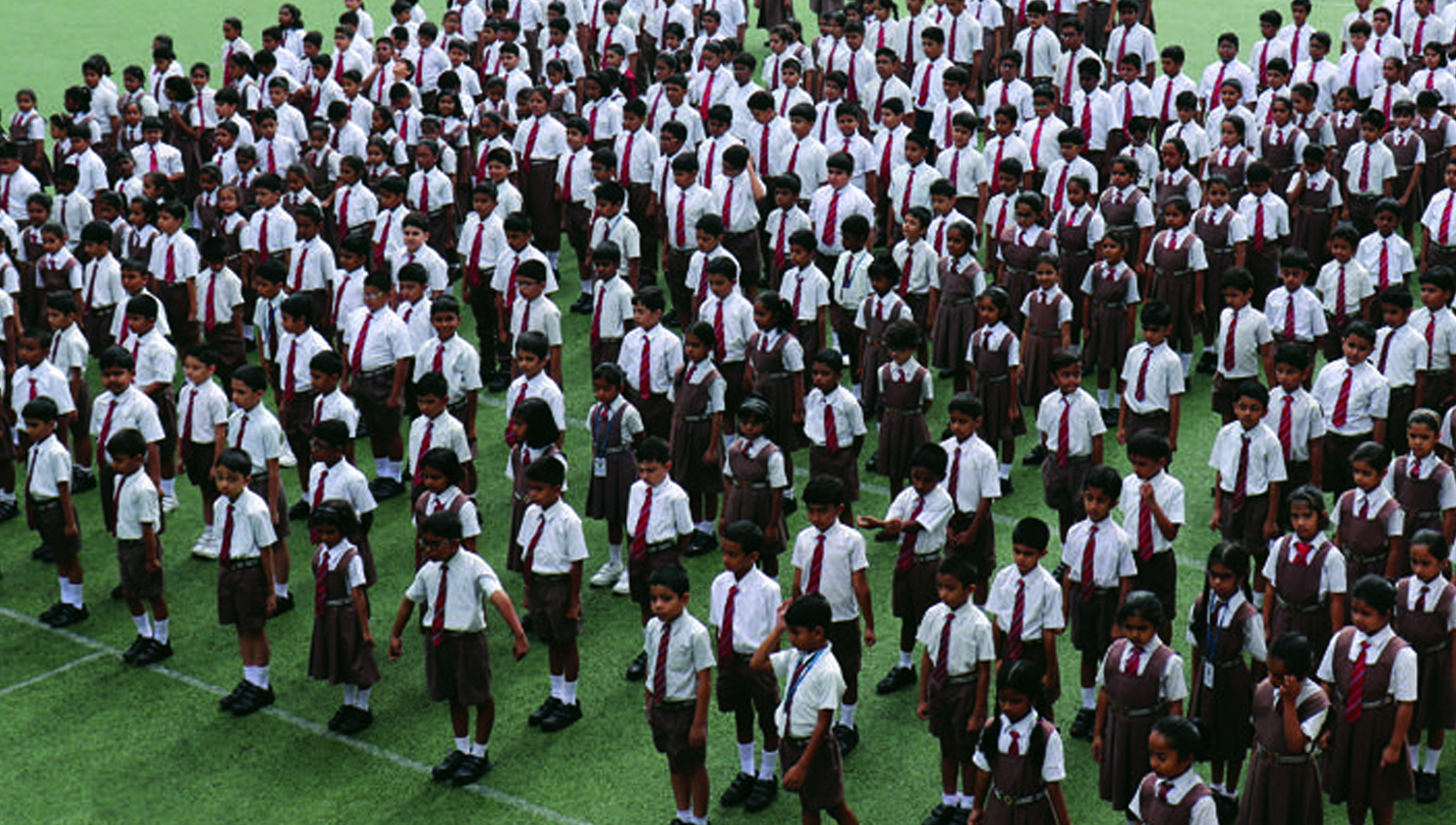 NPS Jayanagar – CBSE AFFILIATION NUMBER : 830822