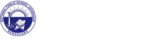 Admissions Guideline – NPS Jayanagar