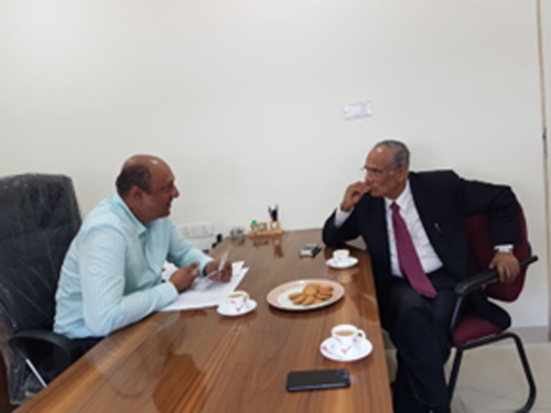 Our Story – NPS Jayanagar
